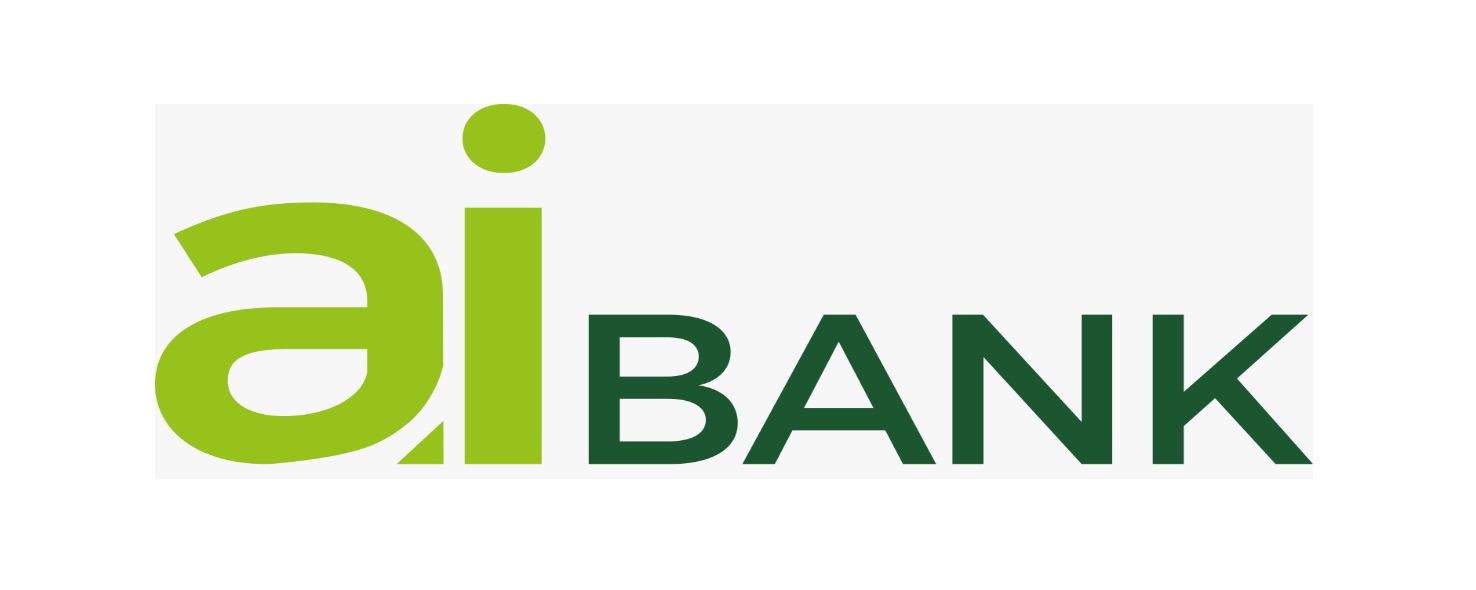 aiBANK's Remarkable Year: Net Profits Reach EGP 1.15 Billion, on the ...