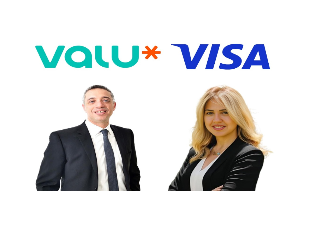 Valu Expands to Reach Every Corner of Egypt with New Prepaid Card in ...